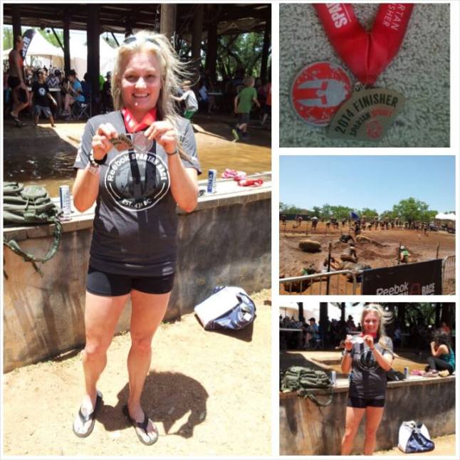 Obstacle Course Racing – texashouseofstrength